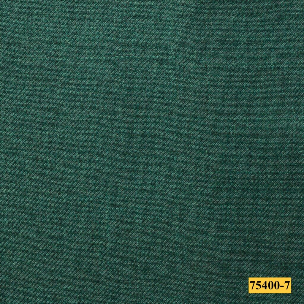 Custom Suit Materials | Louis Collections Bangkok